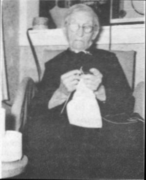 Zook, Ella M. (1870-1972) - MLA Biograph Wiki